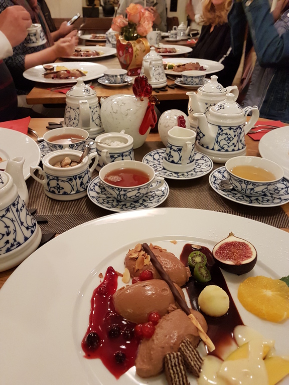 Bremen kulinarisch entdecken: 3 Highlights plus touristische Hotspots