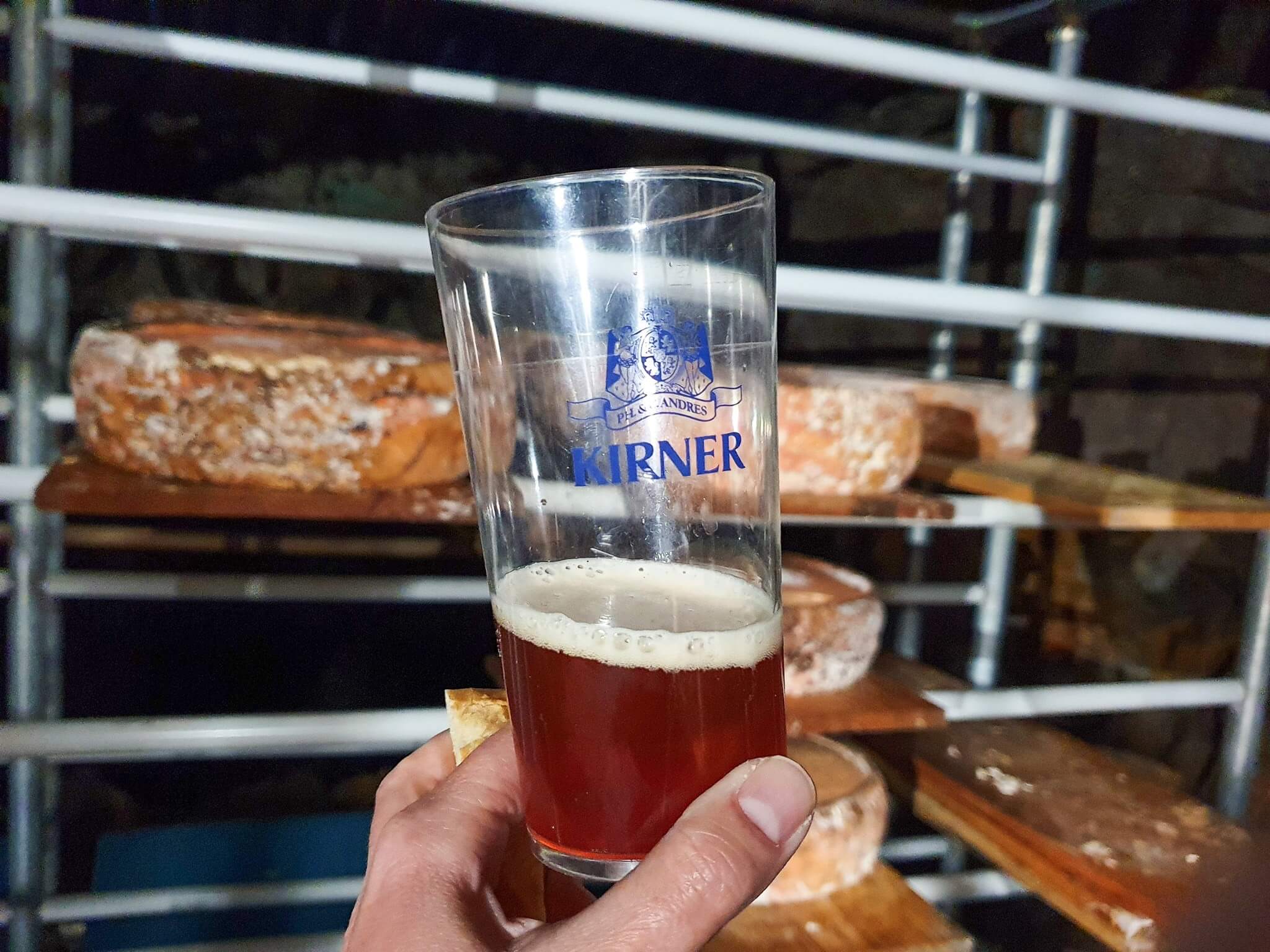 Idar-Oberstein: 8 traumhafte Erlebnisse im Edelsteinland